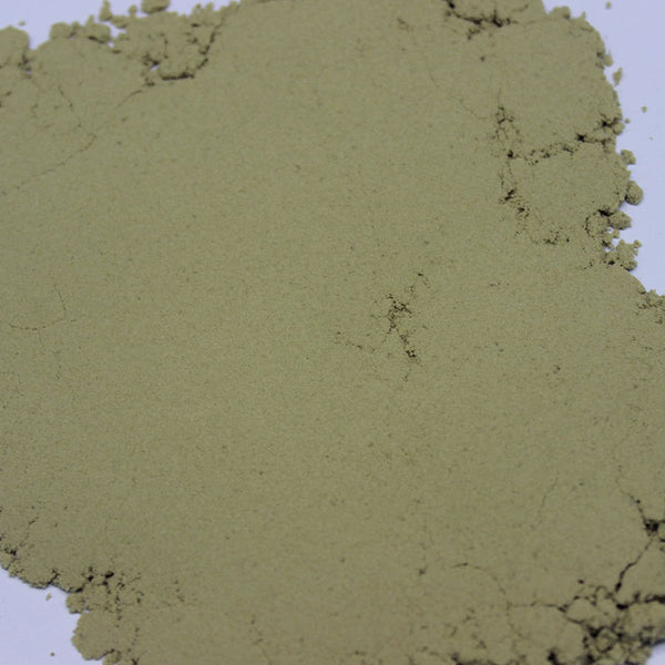 Chicken Extract Powder – tangchaofood.com