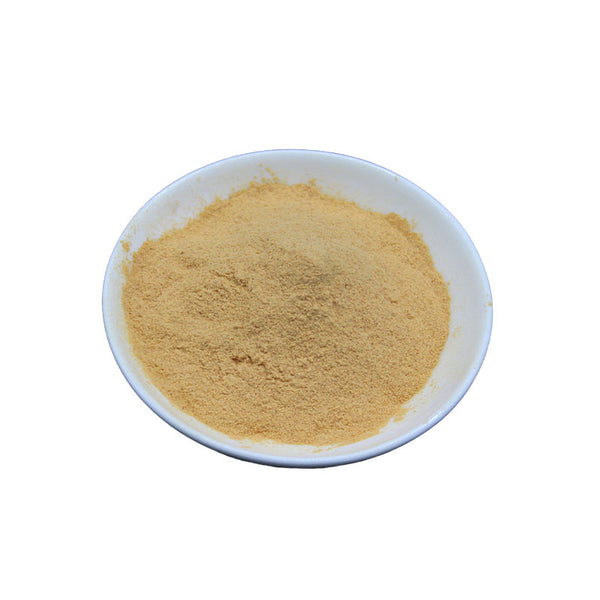 Sweet&spicy Tomato Seasoning Powder – tangchaofood.com