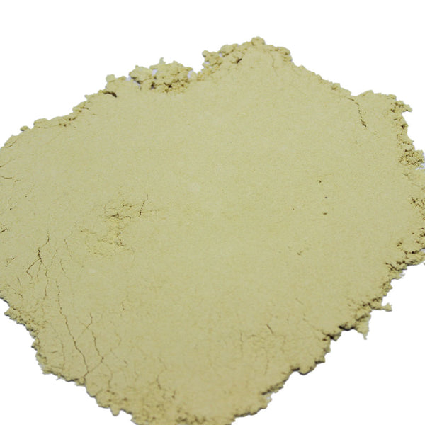 Chicken Extract Powder – tangchaofood.com